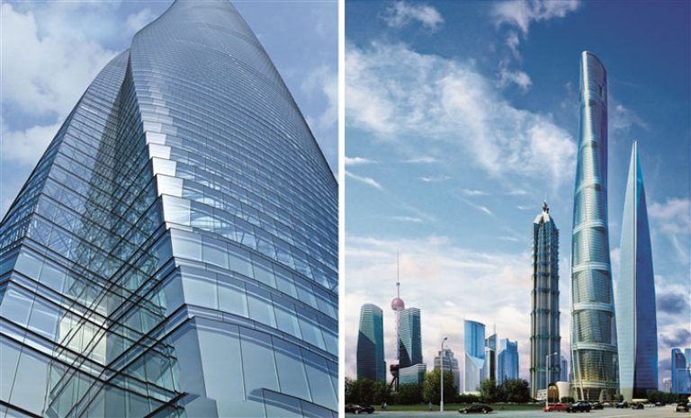 Energy Simulation Tools used in Architectural Practice - Arch2O.com