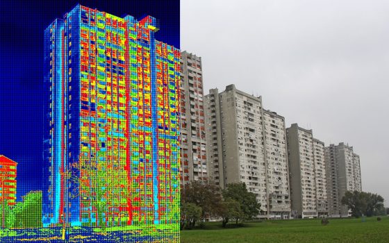 Energy Simulation Tools used in Architectural Practice - Arch2O.com