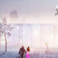 Nothing Is Impossible | Alexandru Oprita and Laurentiu Constantin ...