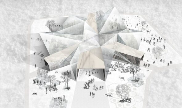 Nothing Is Impossible | Alexandru Oprita and Laurentiu Constantin ...