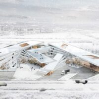 Nothing Is Impossible | Alexandru Oprita and Laurentiu Constantin ...