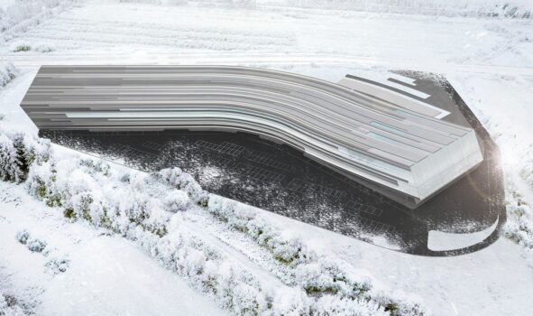 Nothing Is Impossible | Alexandru Oprita and Laurentiu Constantin ...