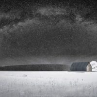 Nothing Is Impossible | Alexandru Oprita and Laurentiu Constantin ...