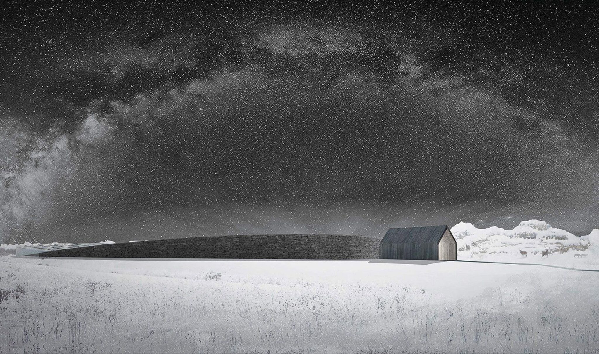 Nothing Is Impossible | Alexandru Oprita and Laurentiu Constantin ...