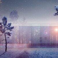 Nothing Is Impossible | Alexandru Oprita and Laurentiu Constantin ...