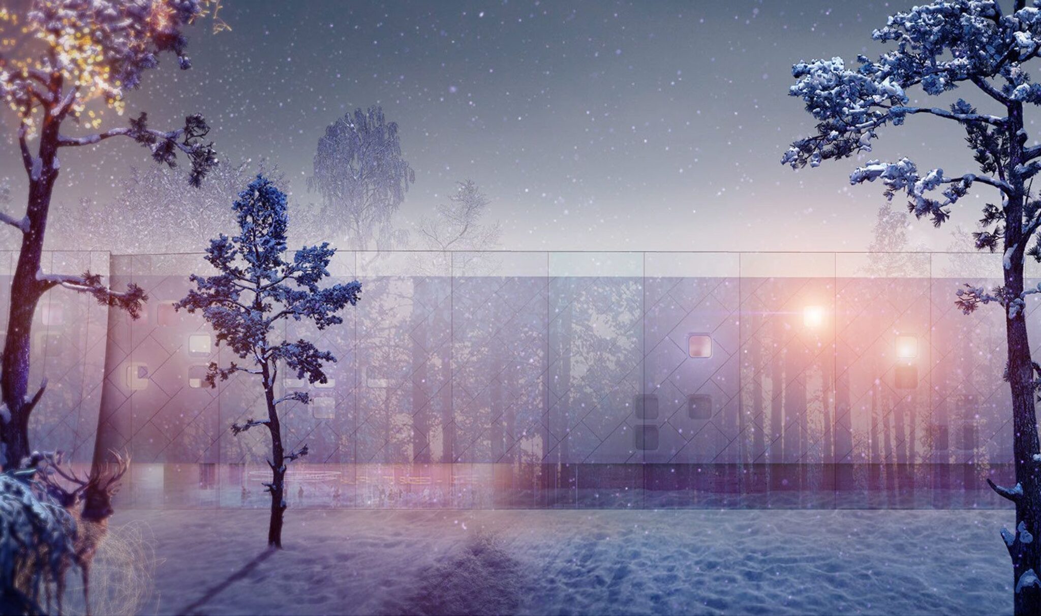 Nothing Is Impossible | Alexandru Oprita and Laurentiu Constantin ...
