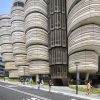 NTU Learning Hub | Heatherwick Studio- Arch2O.com