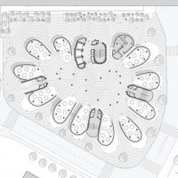 NTU Learning Hub | Heatherwick Studio- Arch2O.com