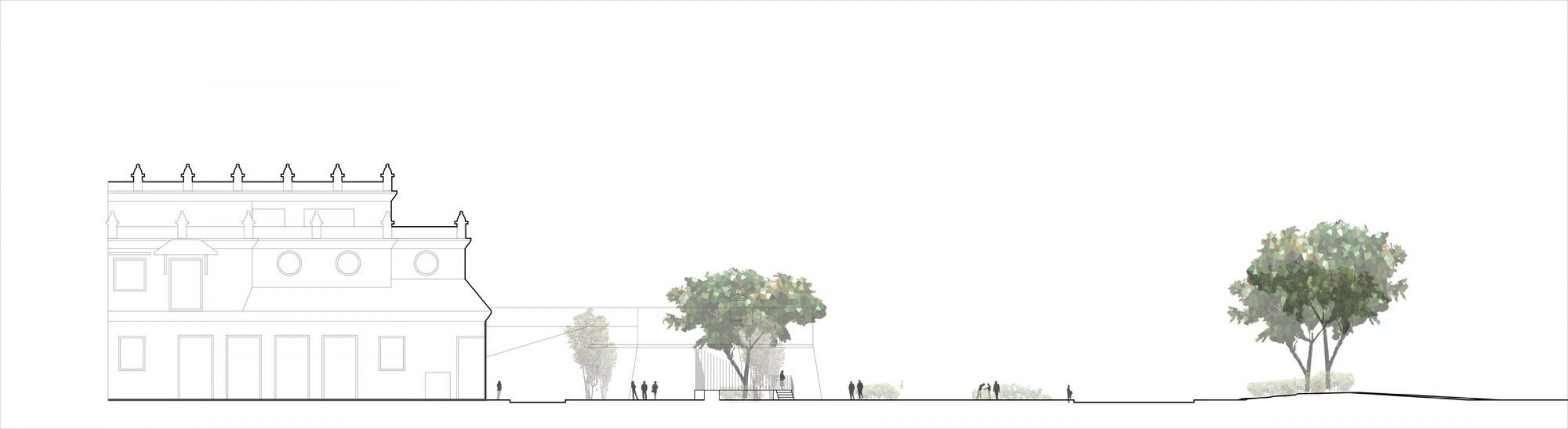 Public Access to Cartagena’s UNESCO-Protected Fortress Wall| MOBO ...