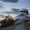Ribbon Chapel | Hiroshi Nakamura & NAP Co. - Arch2O.com