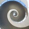 Ribbon Chapel | Hiroshi Nakamura & NAP Co. - Arch2O.com