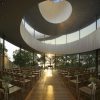 Ribbon Chapel | Hiroshi Nakamura & NAP Co. - Arch2O.com