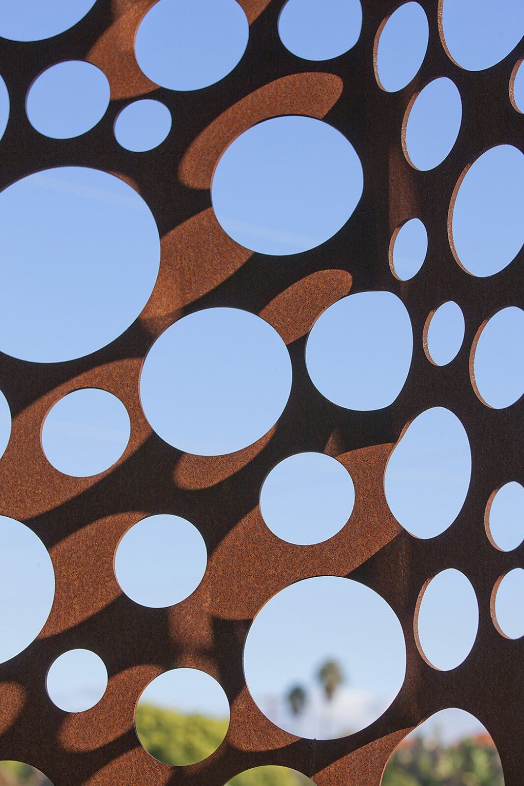 Walnut Residence | Modal Design - Arch2O.com