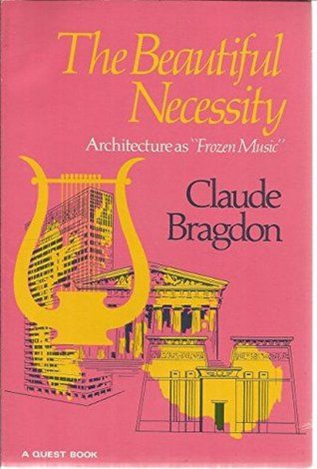 Download +500 Best Architecture Books Legally free! - Arch2O.com
