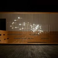 Flylight | Studio Drift - Arch2O.com