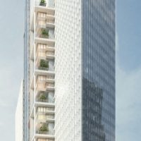 Hekla Tower | Ateliers Jean Nouvel - Arch2O.com