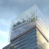 Hekla Tower | Ateliers Jean Nouvel - Arch2O.com