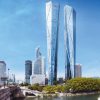 Hekla Tower | Ateliers Jean Nouvel – Arch2O.com