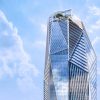 Hekla Tower | Ateliers Jean Nouvel – Arch2O.com