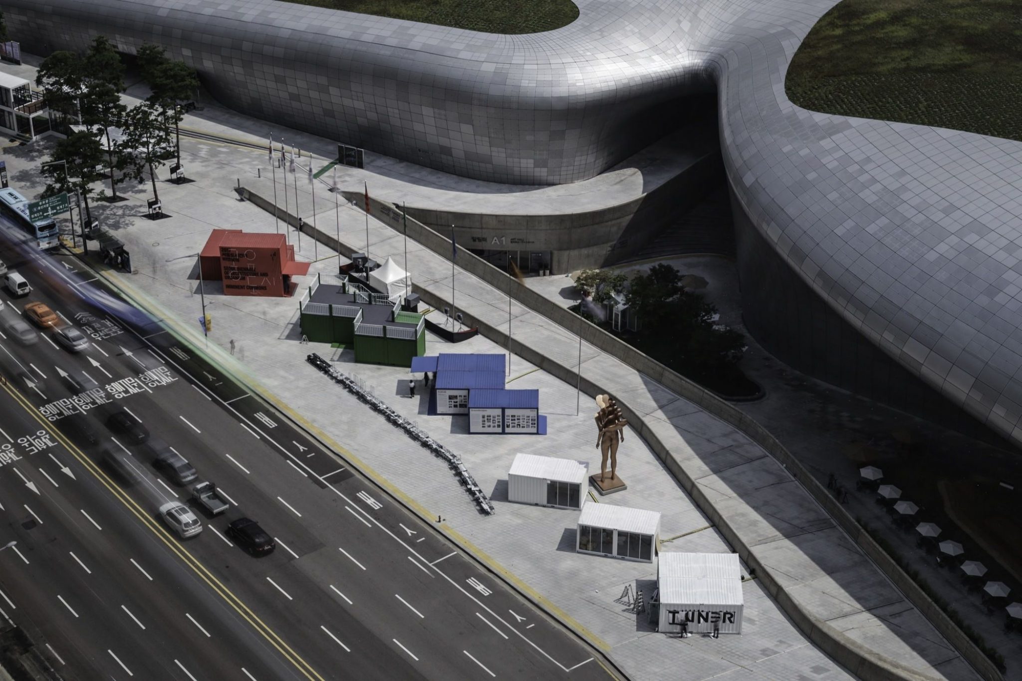 “IDEAS FOR CHANGE” | VIENNA BIENNALE - Arch2O.com