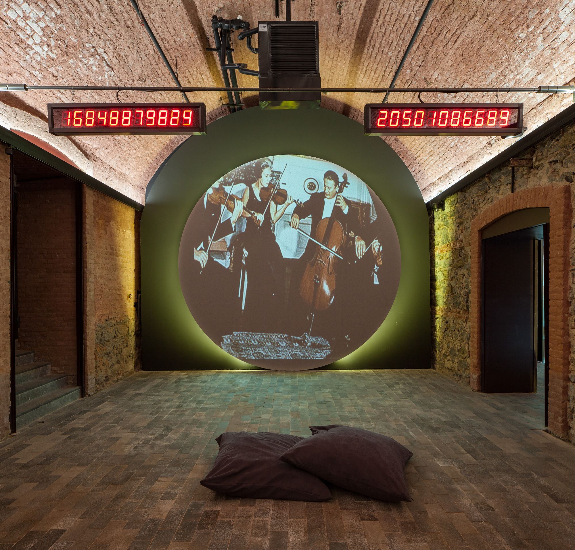 “IDEAS FOR CHANGE” | VIENNA BIENNALE - Arch2O.com