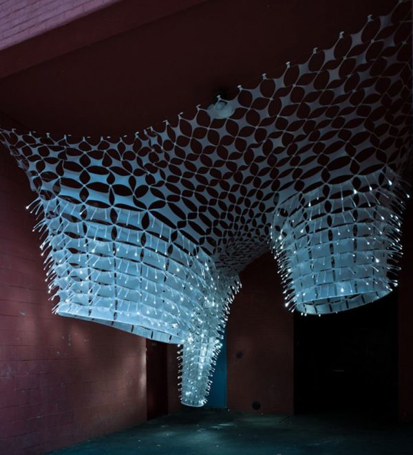 Art Projects | - Page 19 of 76 - Arch2O.com