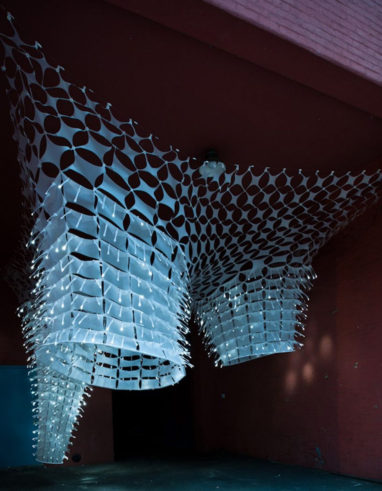 POLYP.lux | SOFTlab - Arch2O.com