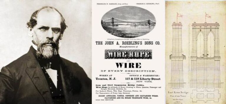 The Beauty of Architectural Structures : Elegance beyond Aesthetics ...