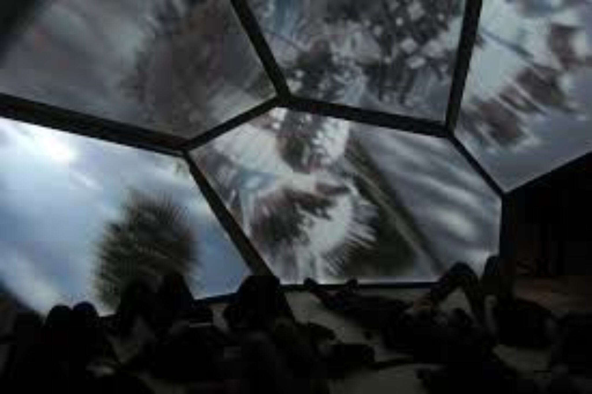 New City | Peter Frankfurt, Greg Lynn, Alex McDowell - Arch2O.com