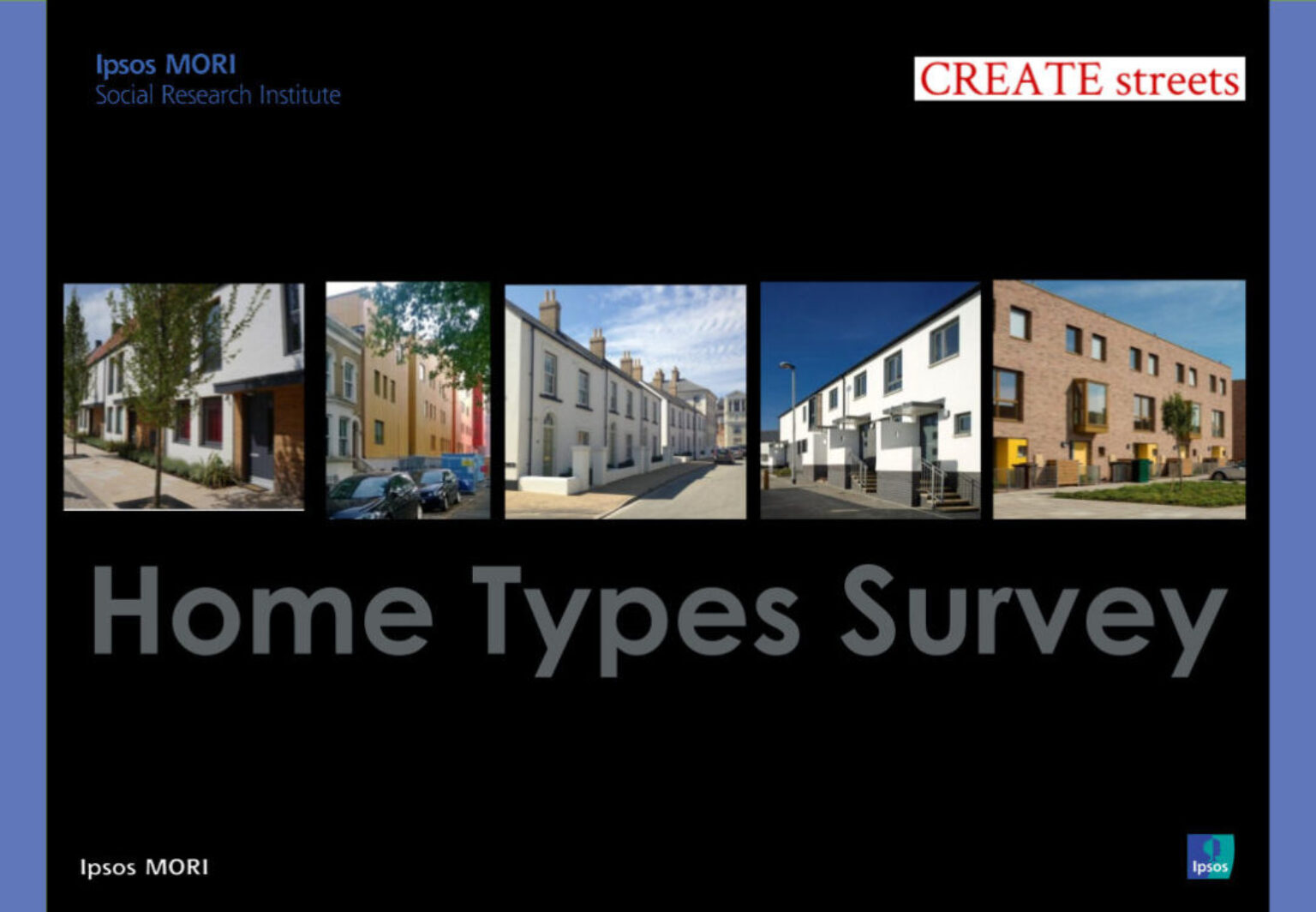 Senseless and Style less – the New Trend in Architecture. – Arch2O.com