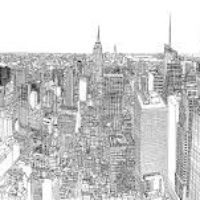 Colossus - NYC 2015 | Pat Vale - Arch2O.com