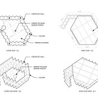 Dynamic Sanctuary | The Principals - Arch2O.com