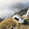 Ecocapsule | Nice Architects - Arch2O.com