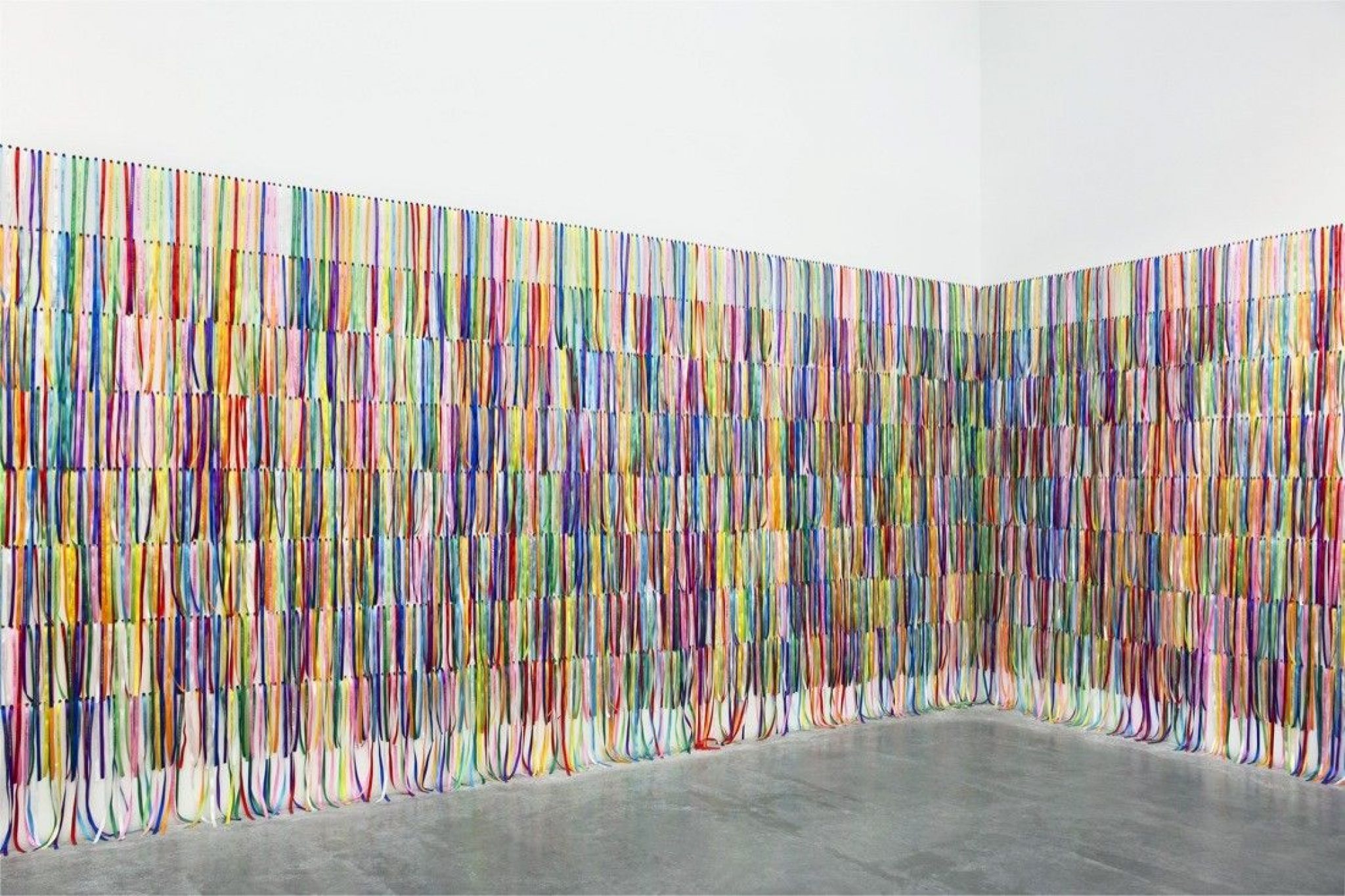 New Art Museum | SANAA - Arch2O.com