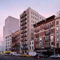 New Art Museum | SANAA - Arch2O.com