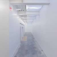 New Art Museum | SANAA - Arch2O.com