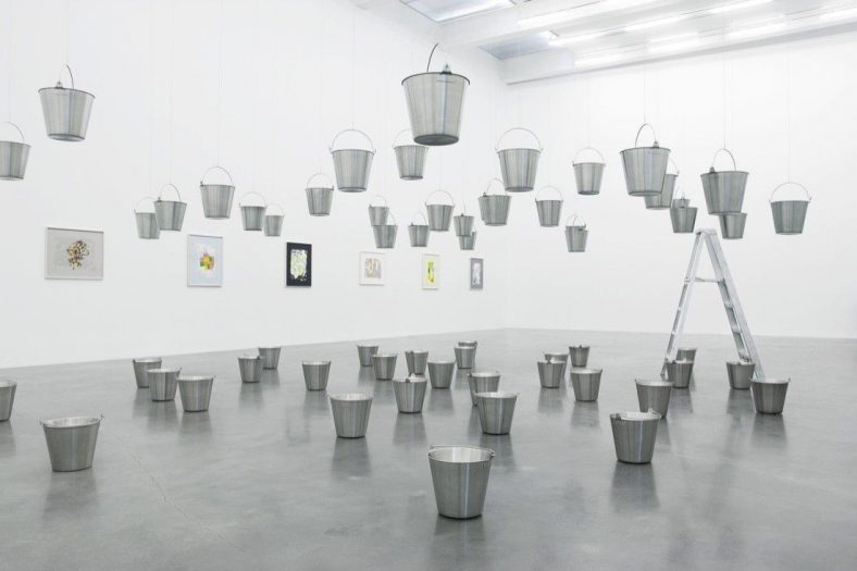 New Art Museum | SANAA - Arch2O.com