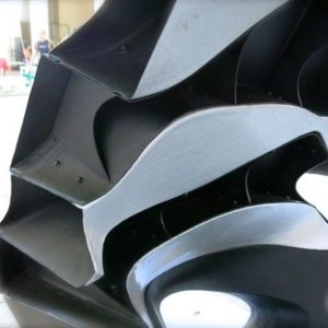 Plastic Stereotomy | Justin Diles - Arch2O.com