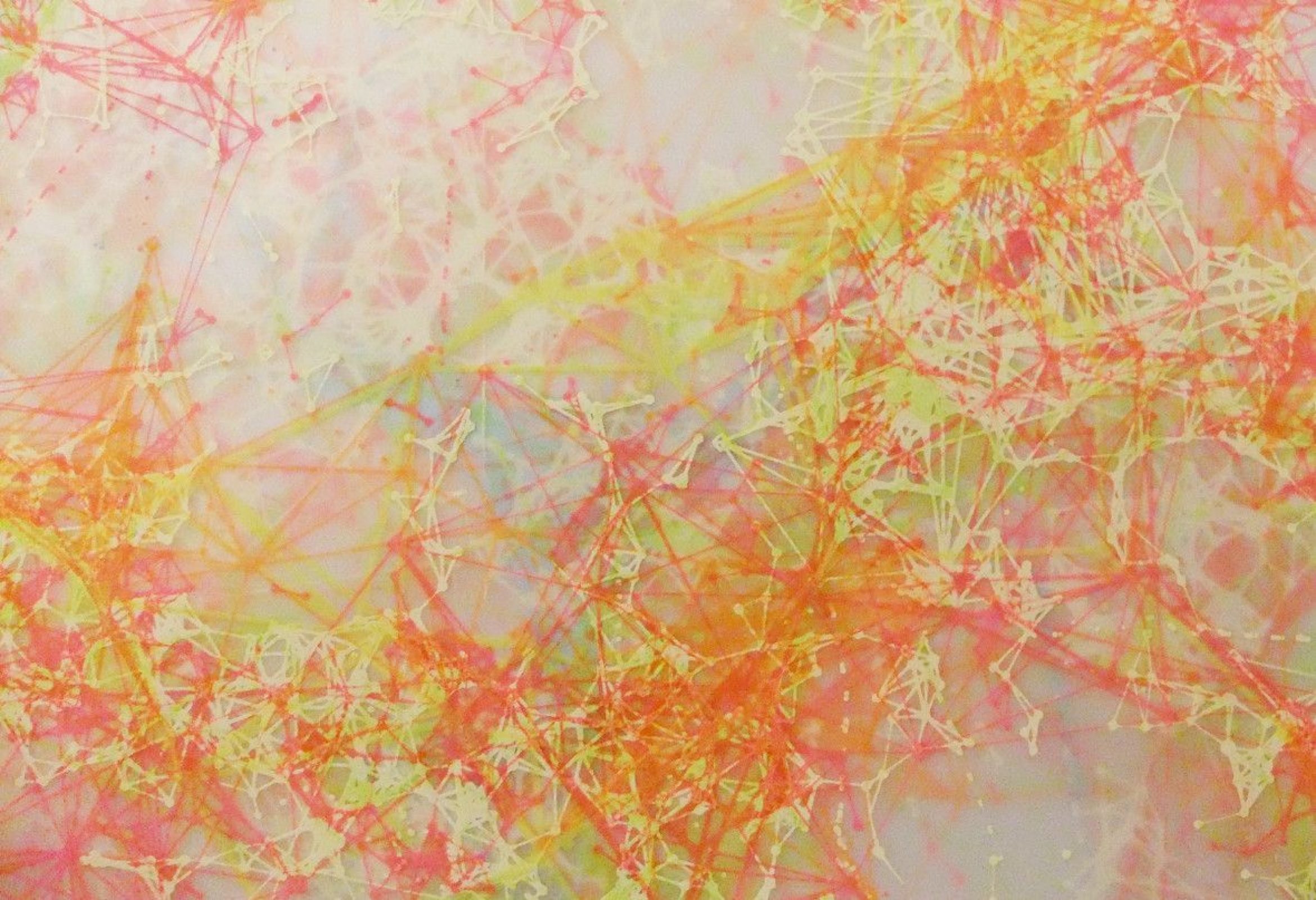 Prism Installation | Inés Esnal - Arch2O.com