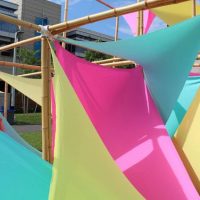 The Sail Boxes|Virginia Melnyk - Arch2O.com