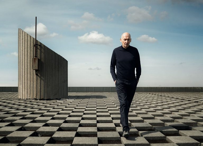 10 Lessons To Learn From Rem Koolhaas - Arch2O.com