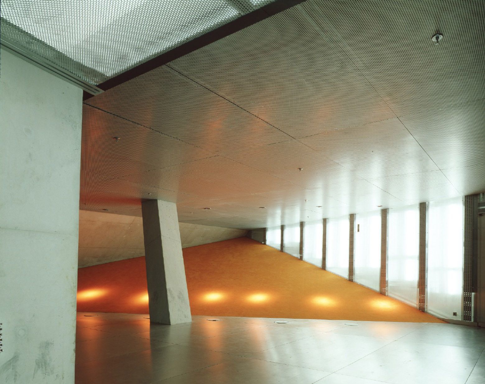 10 Lessons To Learn From Rem Koolhaas - Arch2O.com