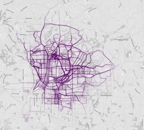 Art Projects | - Page 14 of 76 - Arch2O.com