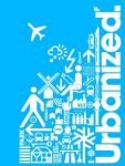33 Most Notable Architecture Documentaries – Arch2O.com
