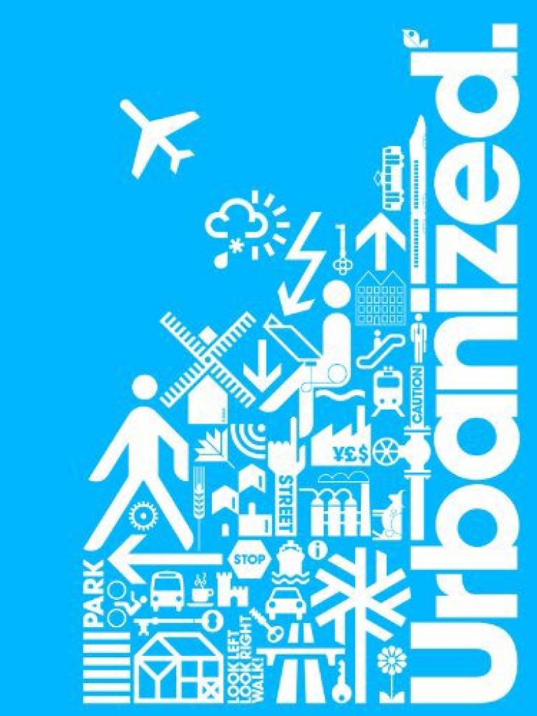 33 Most Notable Architecture Documentaries – Arch2O.com