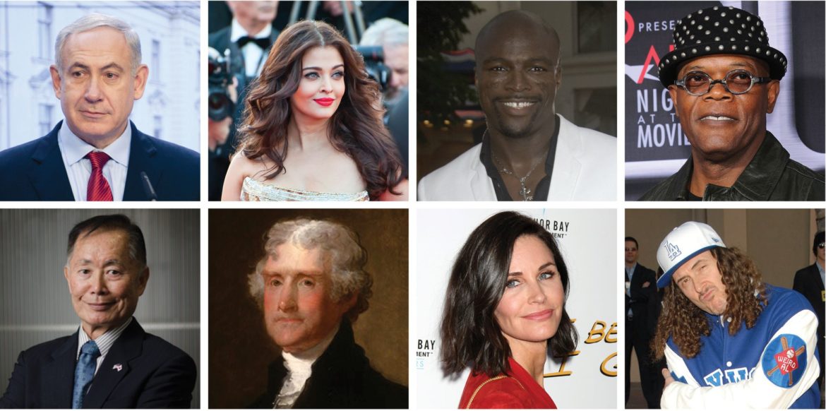 In Depth Projects | - Page 28 of 32 - Arch2O.com