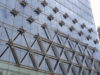 SOM’s Tower Awarded “Favorite Completed High-Rise Building” Award ...