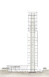 SOM’s Tower Awarded “Favorite Completed High-Rise Building” Award ...