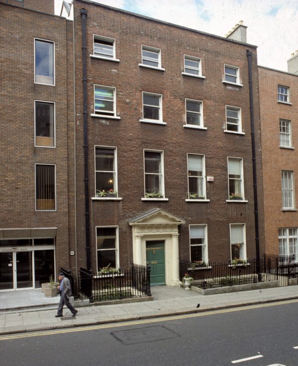 Top 10 Interior Design Schools around the World - Arch2O.com