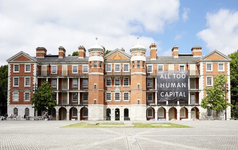 Top 10 Interior Design Schools around the World - Arch2O.com